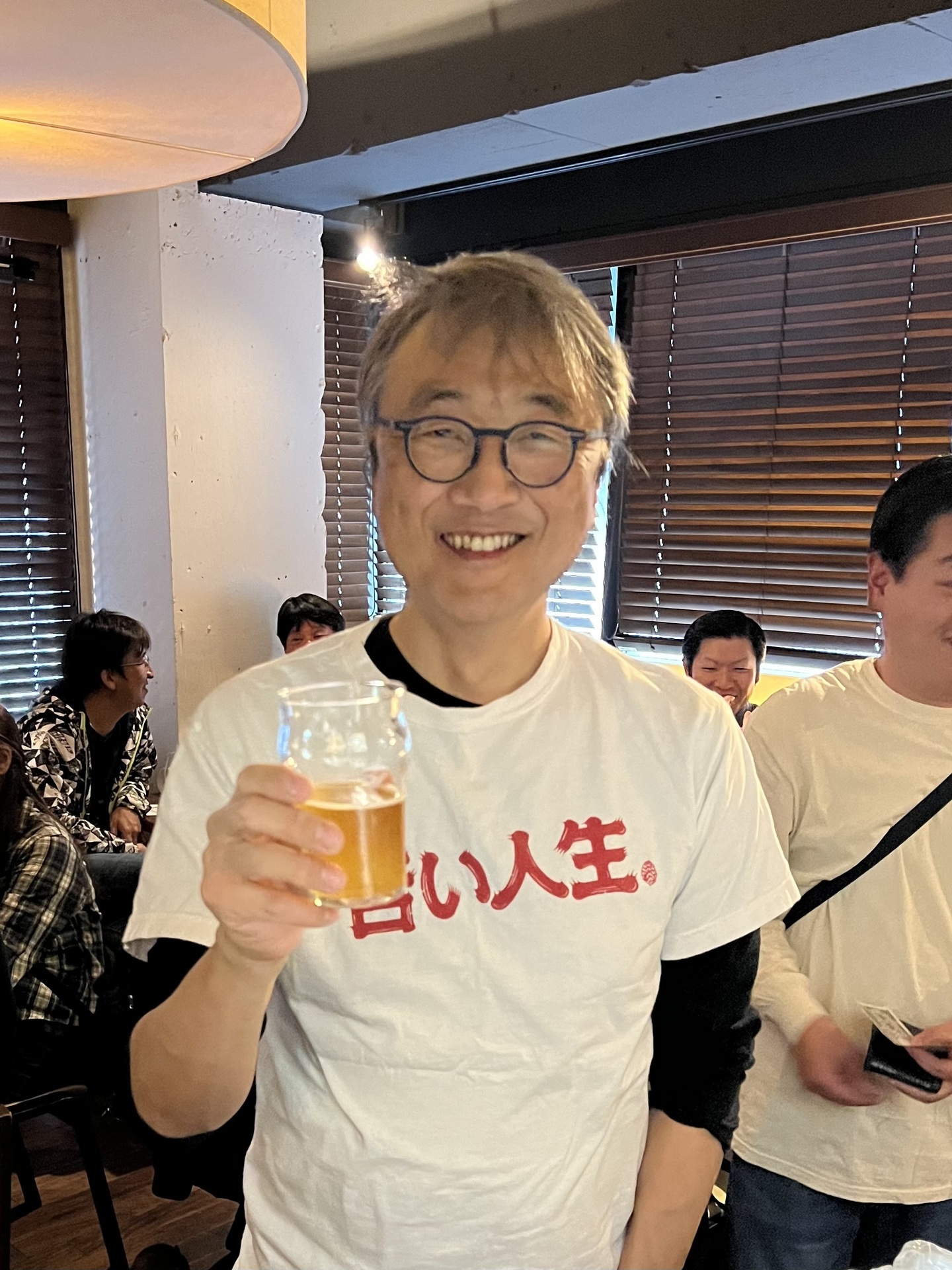 志賀高原ビール最高: Beer Cafe HOPMAN のブログ