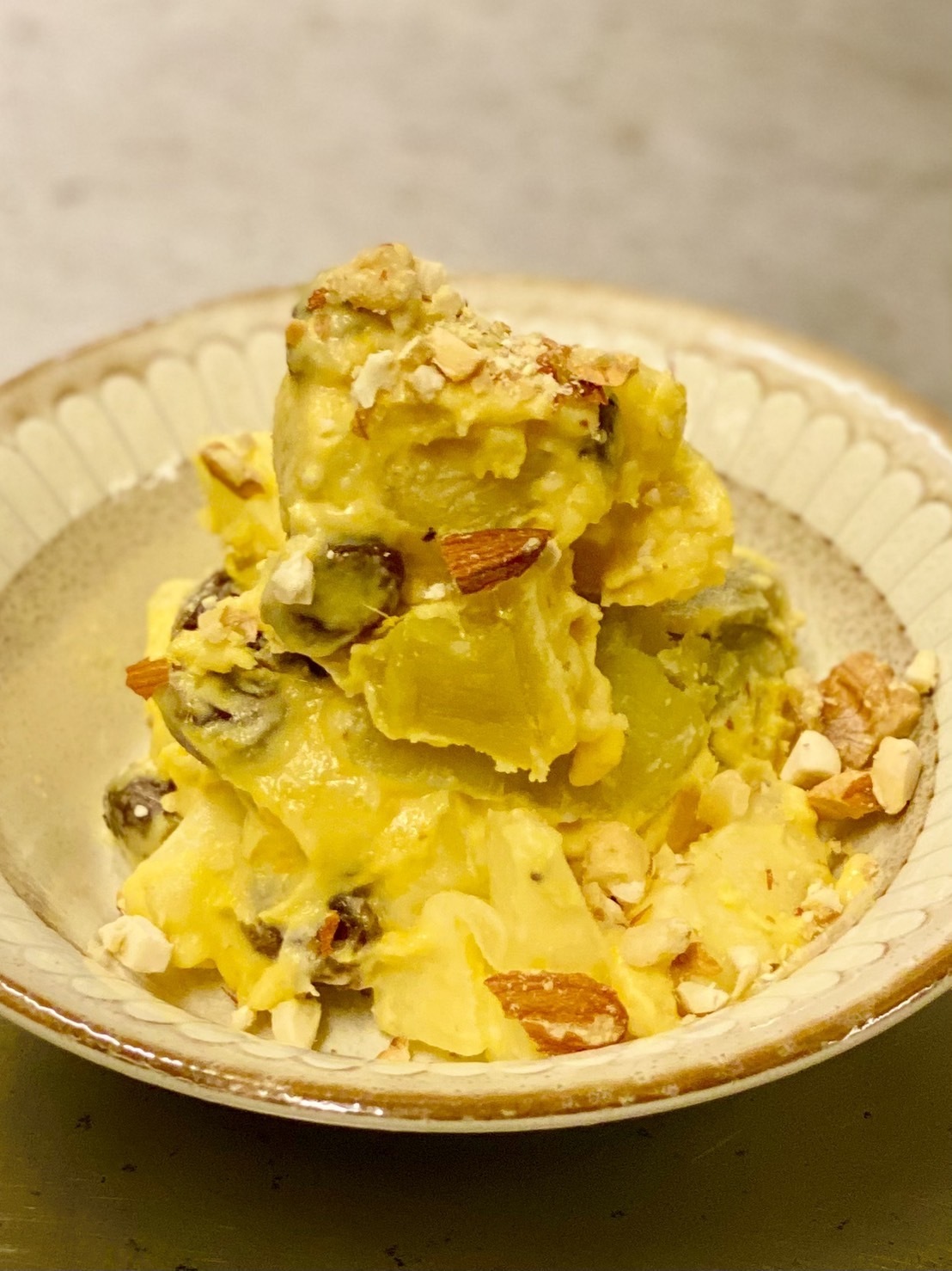 DPA、Bourbon Barrel Aged Shadowplay: Beer Cafe HOPMAN のブログ